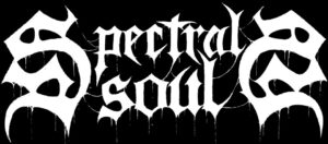 Los peruanos Spectral Souls en su gira por Chile. – Legión Metalera ...